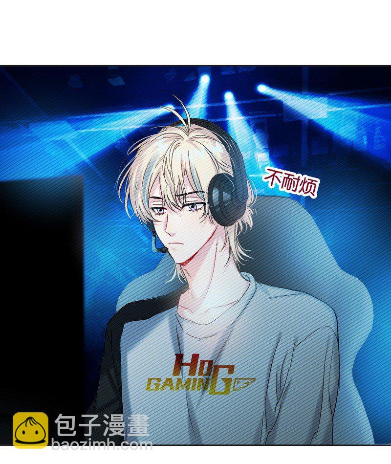 051 怎麼選 - AWM絕地求生 - 包子漫畫