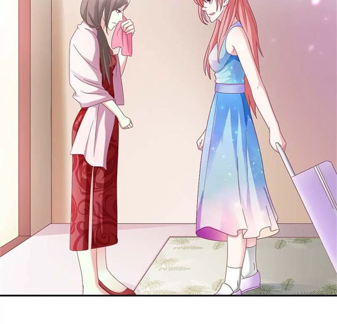 我不是在做夢吧 1 2 惡魔總裁傲嬌妻 包子漫畫