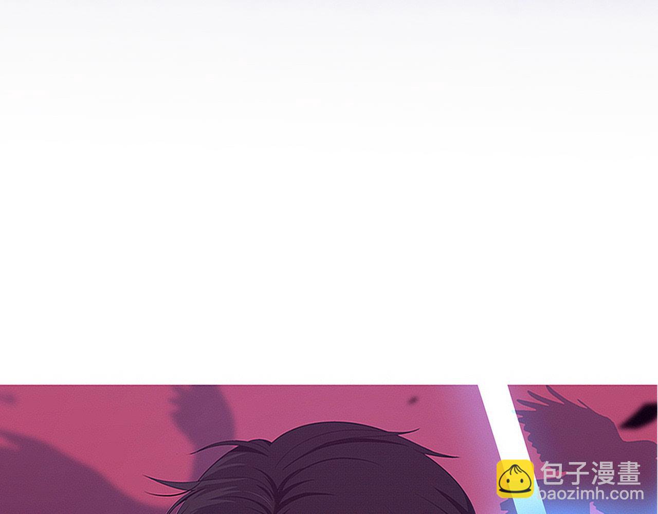 第147話 全員進入火山底部13 進化狂潮 包子漫畫