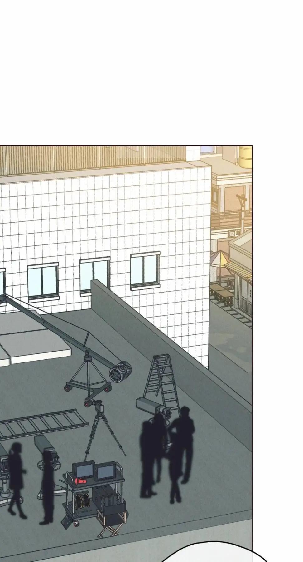 第66話(2/3) - PAYBACK - 包子漫畫