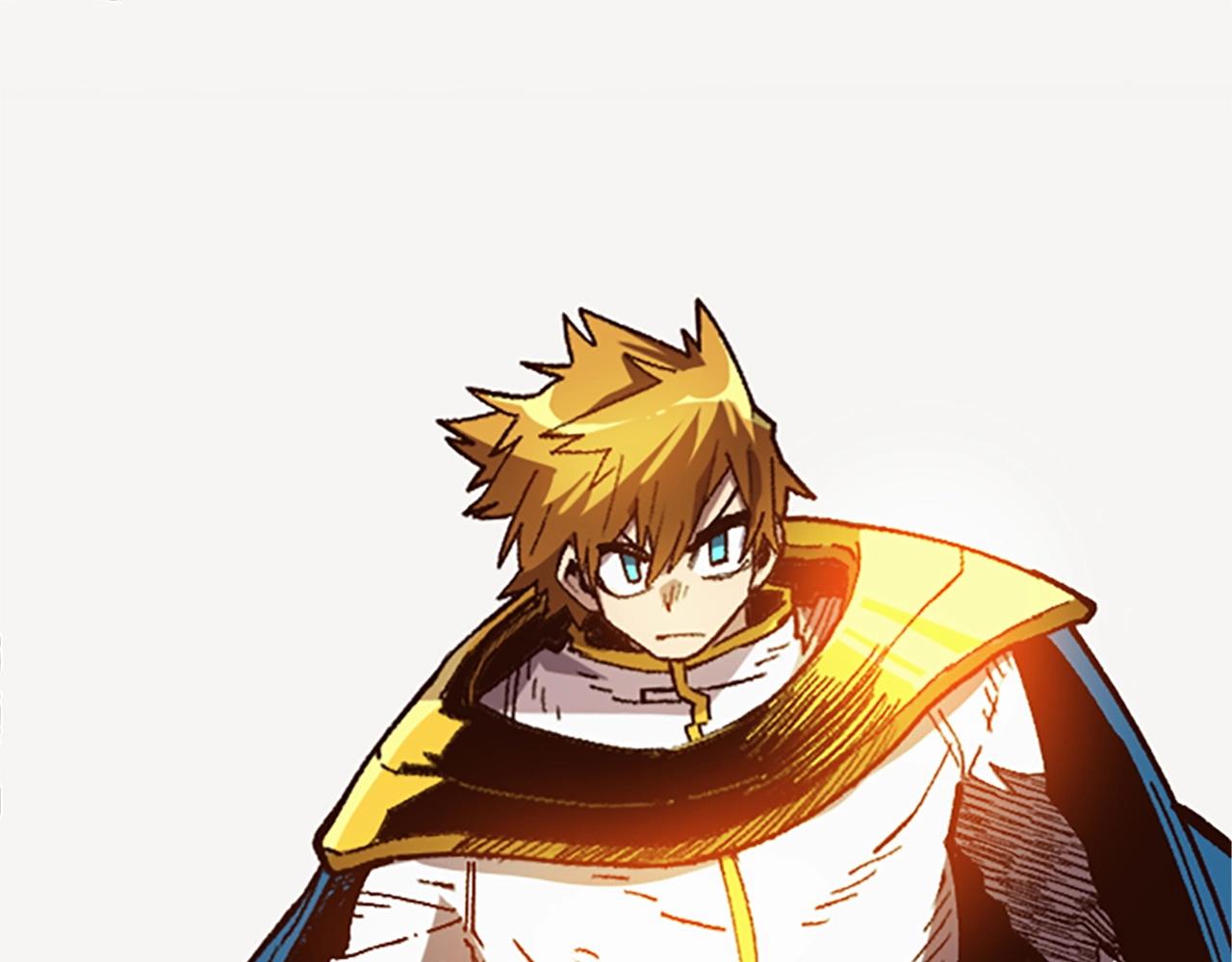 第52話 - 奇蹟大陸：這個奴隸異常兇猛 - 包子漫畫