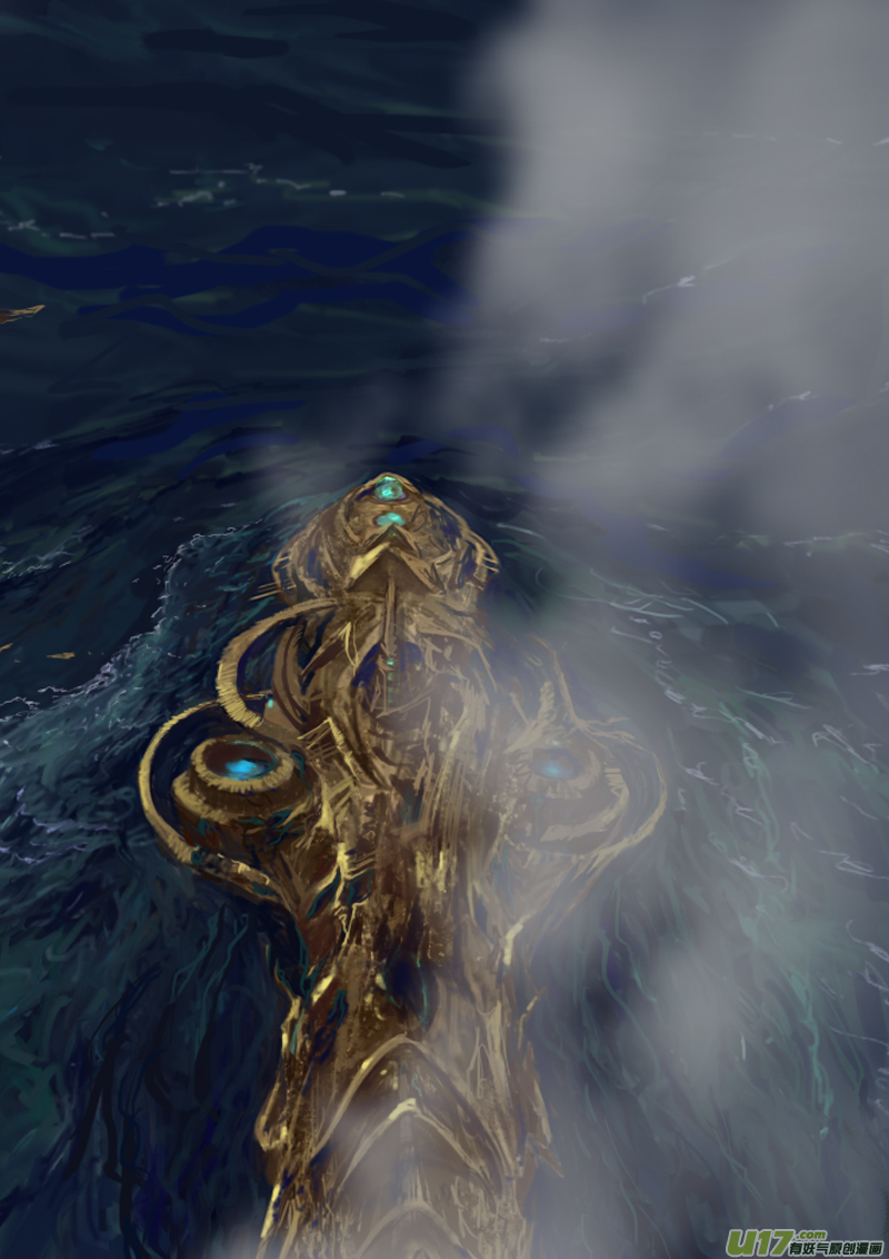 FILE5 （ 補） - rainbow X - 包子漫畫