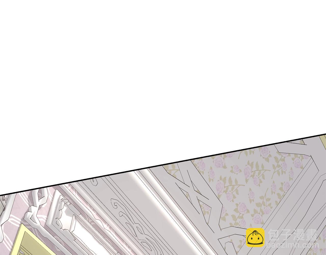 第22話 家人(3/4) - 我成了原著中不存在的角色 - 包子漫畫