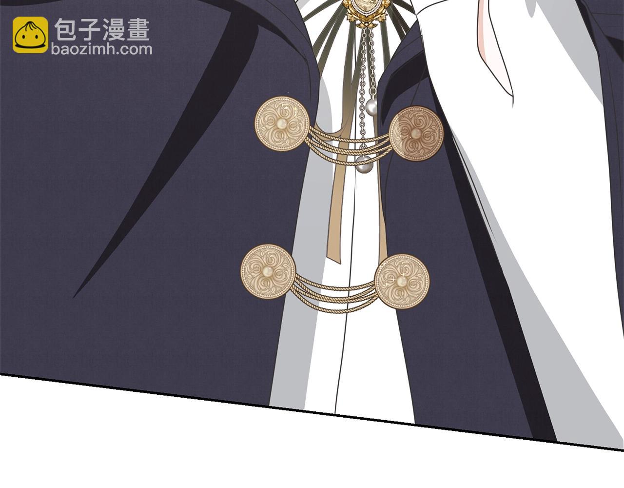 第36話 她也喜歡我？(1/5) - 我成了原著中不存在的角色 - 包子漫畫