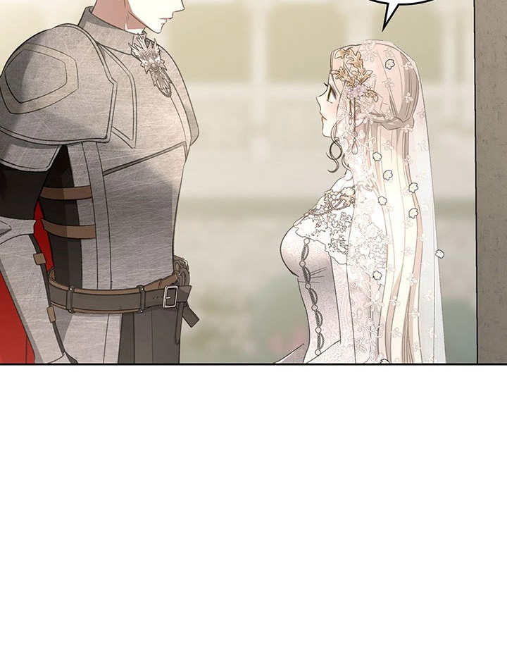 第33話(3/3) - 我的牀下住着怪物男主 - 包子漫畫