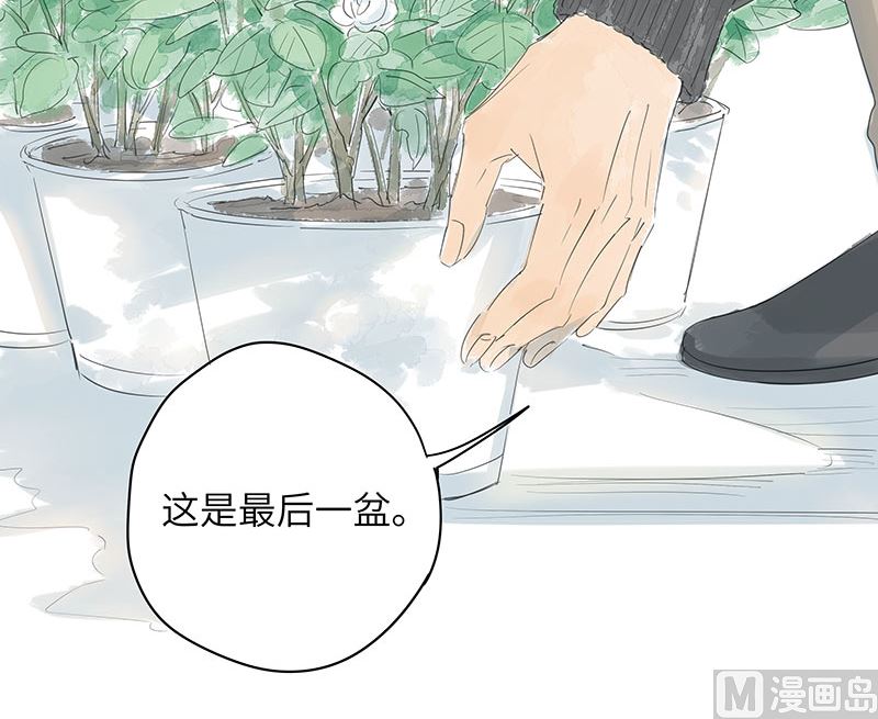 vol.65 - 最愛你的那十年 - 包子漫畫